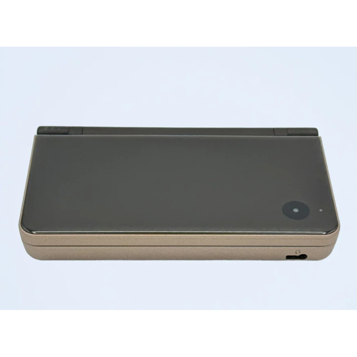 CENEX - Nintendo DSi XL